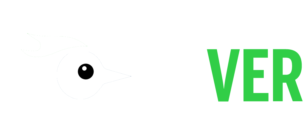 PIVER solution - PIVER